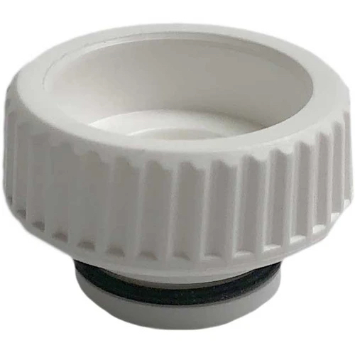 Analox Sensor Saver | Dive Box