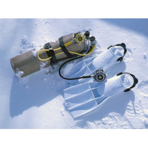 Apeks RK3 | Dive Box