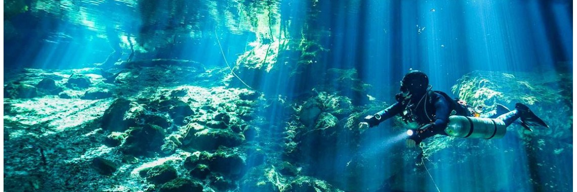 Most Trusted Diving Gear & Equipment Store | Dive Box