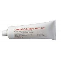 Christo-Lube MCG 111 | Dive Box