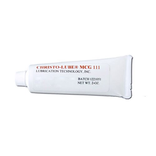 Christo-Lube MCG 111 | Dive Box