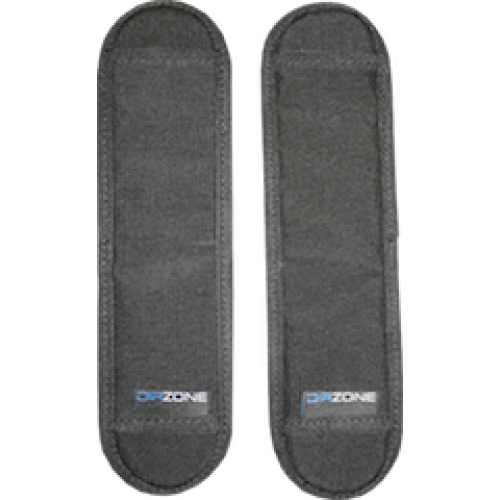DIR Zone Comfort Harness Pads | Dive Box