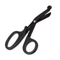 Dive Knives | Dive Cutters | Dive Box