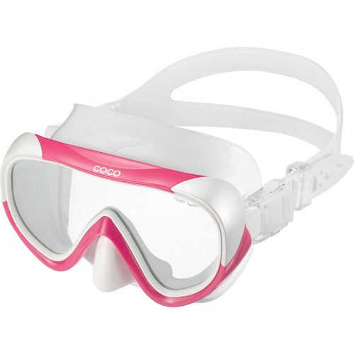 Gull Coco | Dive Box