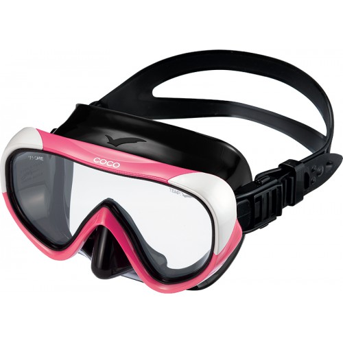 Gull Coco | Dive Box