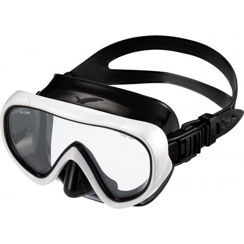 Gull Coco | Dive Box