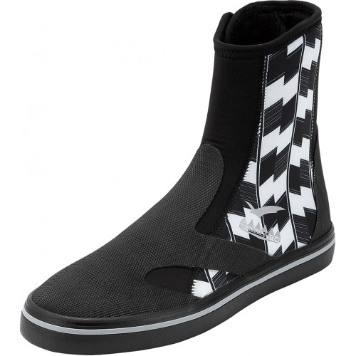 Gull GS Diving Boots | Dive Box