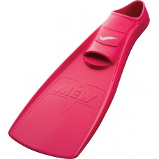 Gull Mew Fins | Dive Box
