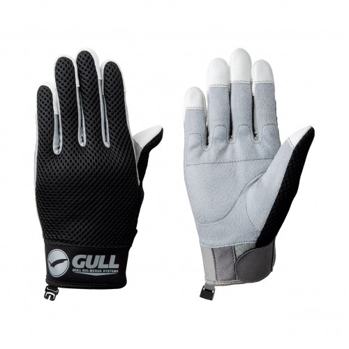 Gull Summer Gloves Men's | Dive Box