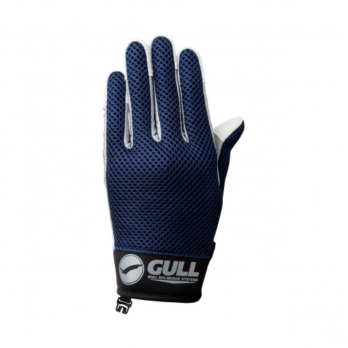 Gull Summer Gloves Men's | Dive Box