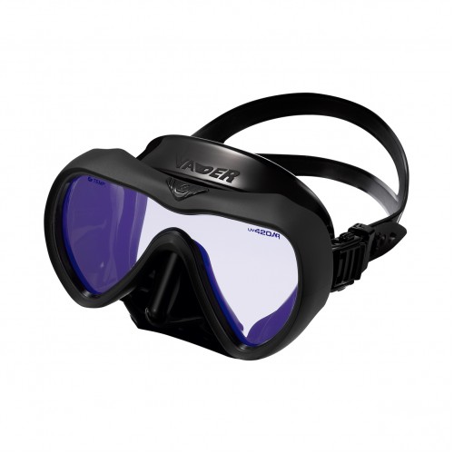 Gull Vader Diving Mask | Dive Box