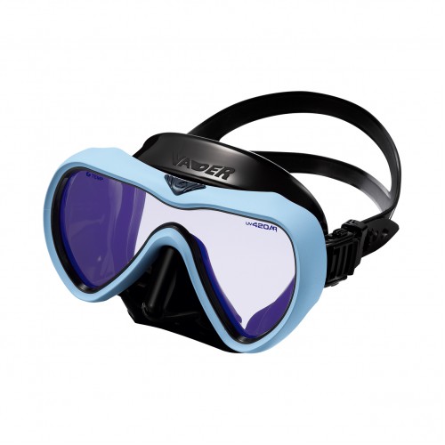 Gull Vader Diving Mask | Dive Box