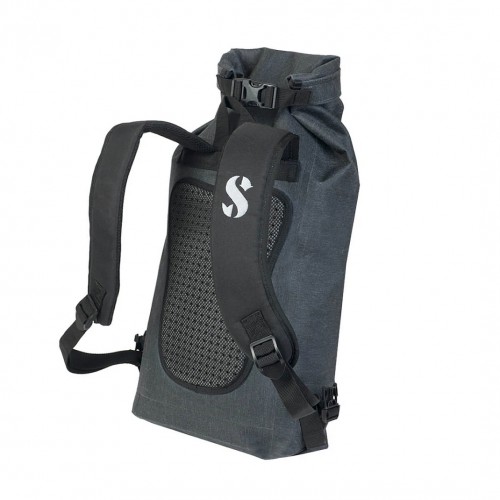 Scubapro Dry Bag 45 | Dive Box