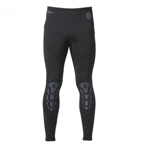 Scubapro Everflex YULEX® Men's 3mm Dive Pants | Dive Box