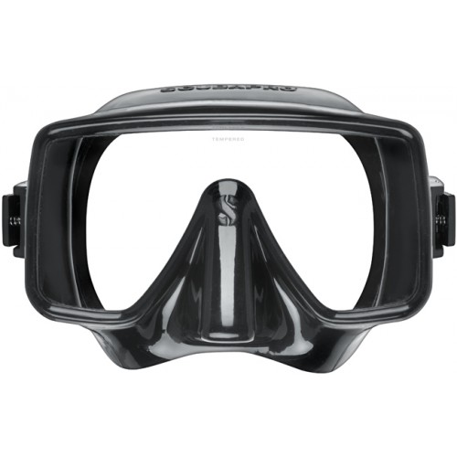 Scubapro Frameless | Dive Box