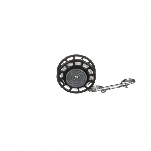 Scubapro S-Tek Spinner Spool | Dive Box