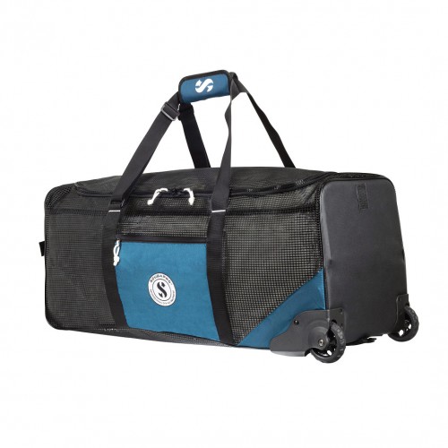 Scubapro Sport Mesh 'N Roll | Dive Box