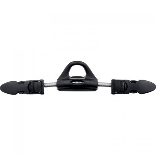 Gull Spring Fin Strap DX | Dive Box