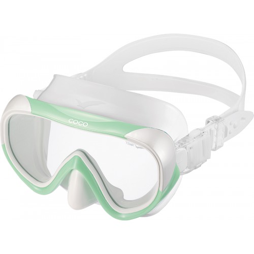 Gull Coco | Dive Box