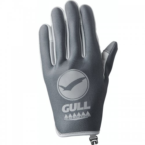Gull SP Gloves Short - Women's | Dive Box