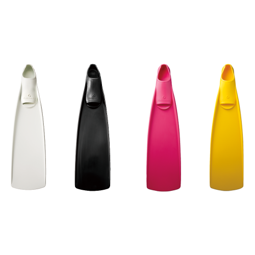 Gull Barracuda Fins | Dive Box