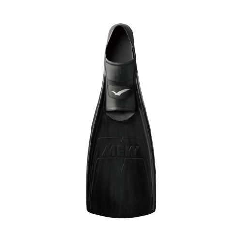 Gull Mew Fins | Dive Box