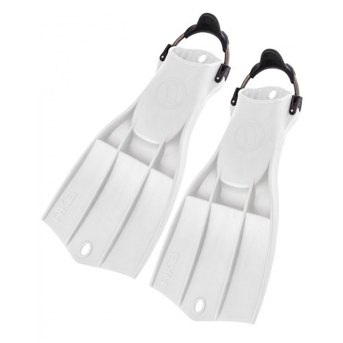 Apeks RK3 | Dive Box