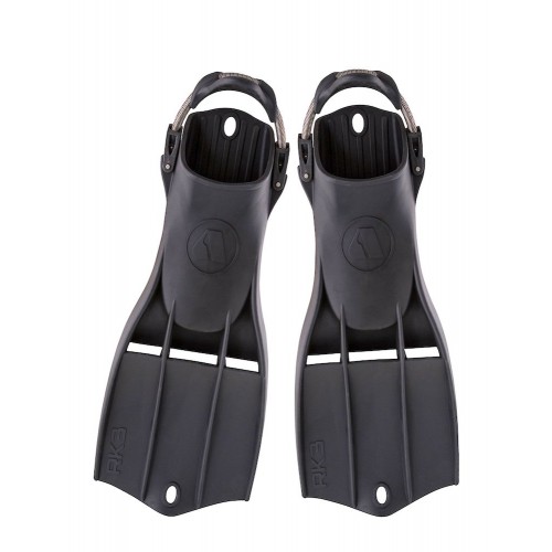 Apeks RK3 HD | Dive Box