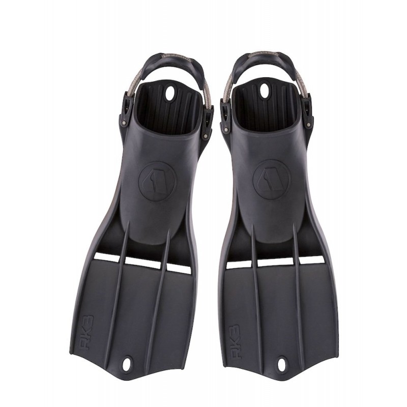 Apeks RK3 HD | Dive Box