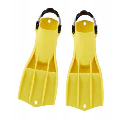 Apeks RK3 HD | Dive Box