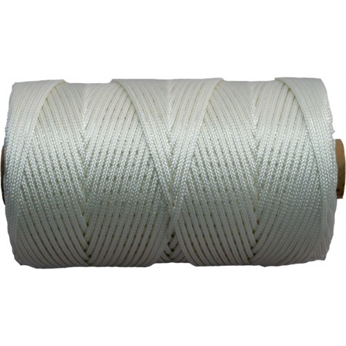 Braided Cave Line 2mm | Dive Box