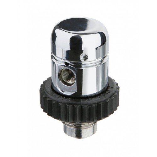 DIR Zone Drysuit Inflation 1st Stage | Dive Box