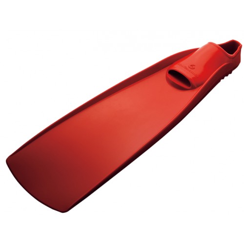 Gull Barracuda Fins | Dive Box