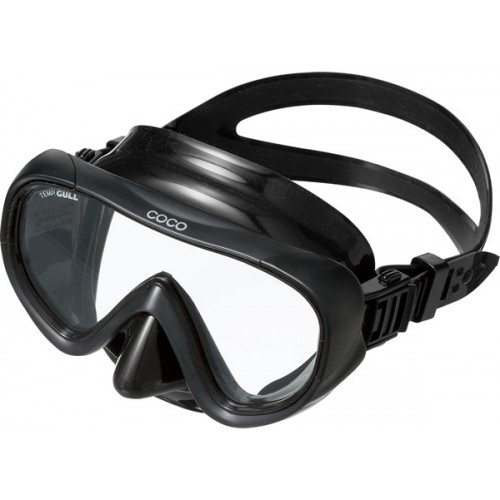 Gull Coco | Dive Box