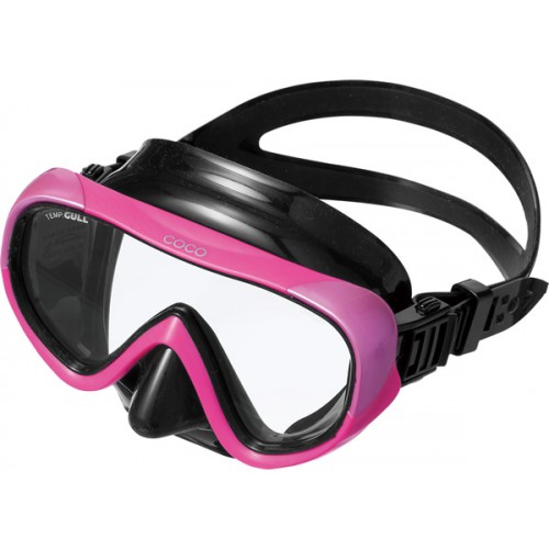 Gull Coco | Dive Box