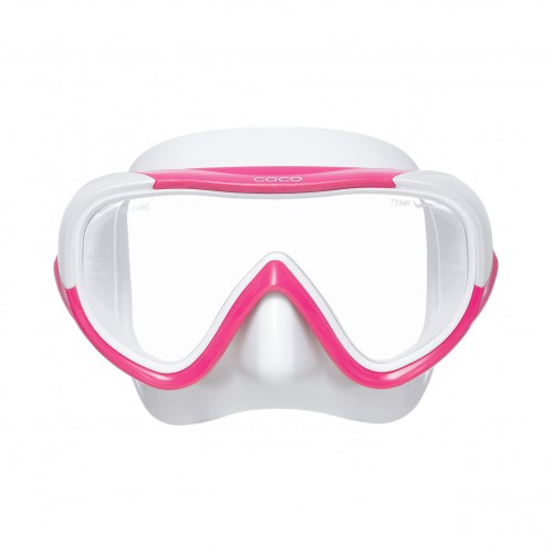 Gull Coco | Dive Box