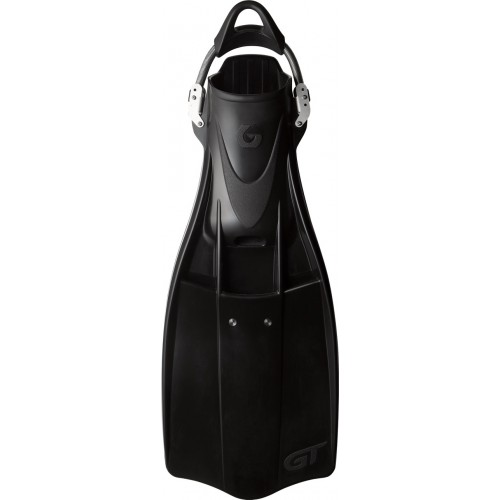 Gull GT Fins | Dive Box