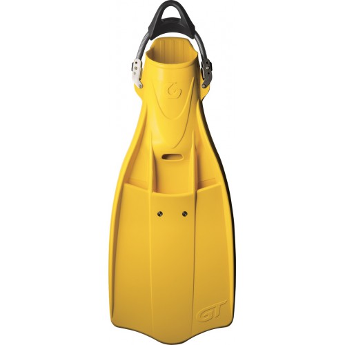 Gull GT Fins | Dive Box