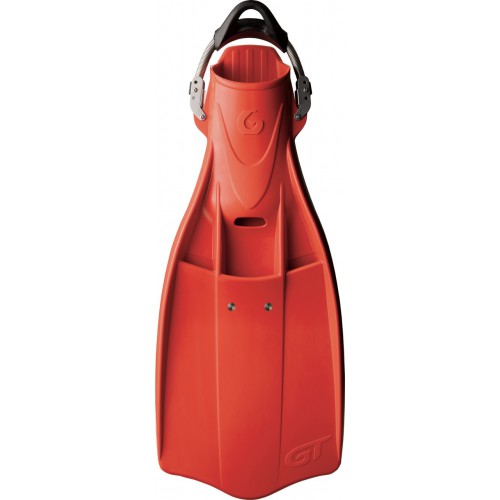 Gull GT Fins | Dive Box