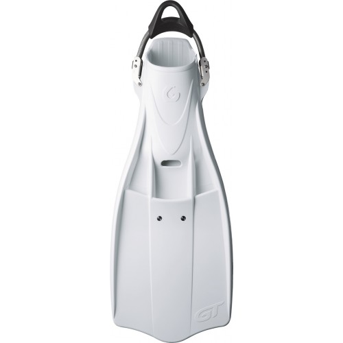 Gull GT Fins | Dive Box