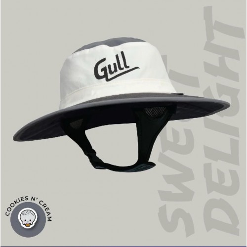 Gull Hat - Sweet Delight | Dive Box