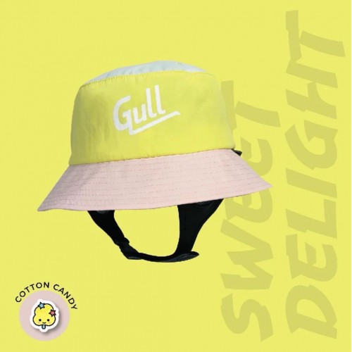 Gull Hat - Sweet Delight | Dive Box