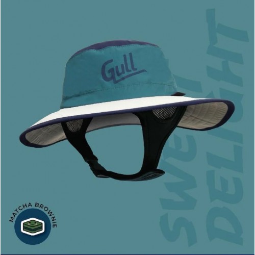 Gull Hat - Sweet Delight | Dive Box