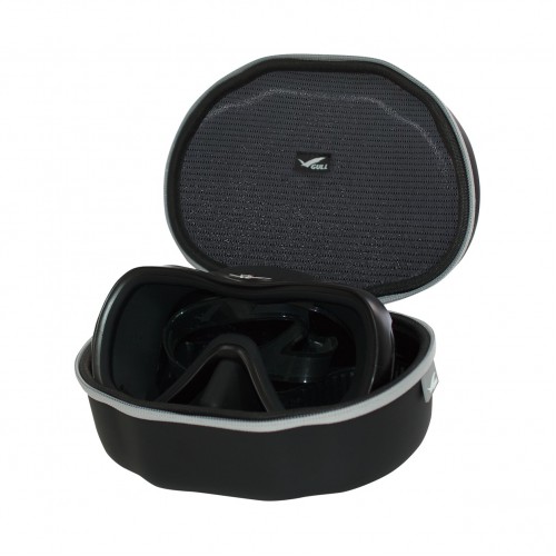 Gull Mask Carry Case | Dive Box