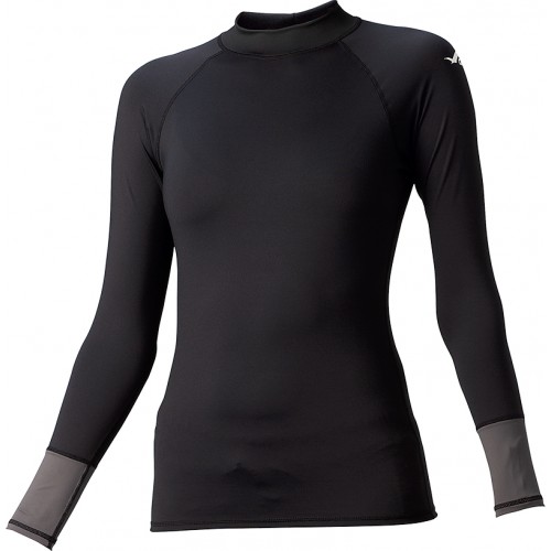 Gull Rash Guard Long Women's | Dive Box