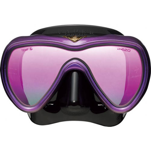 Gull Vader Fanette | Dive Box