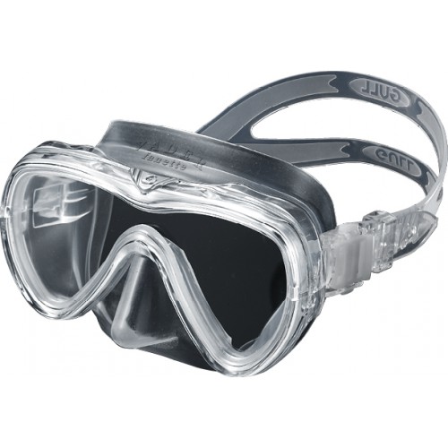 Gull Vader Fanette | Dive Box