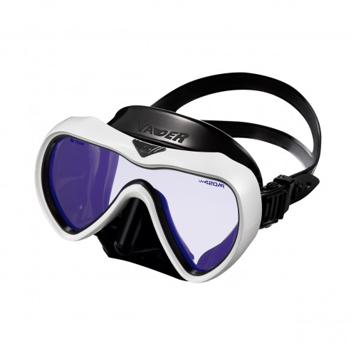 Gull Vader Diving Mask | Dive Box