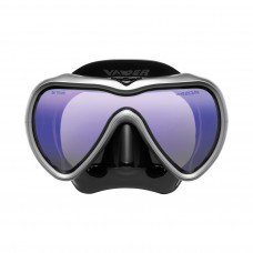 Gull Vader Diving Mask | Dive Box
