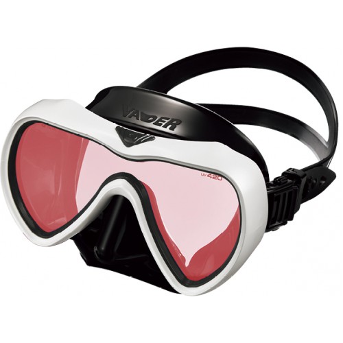Gull Vader Diving Mask | Dive Box